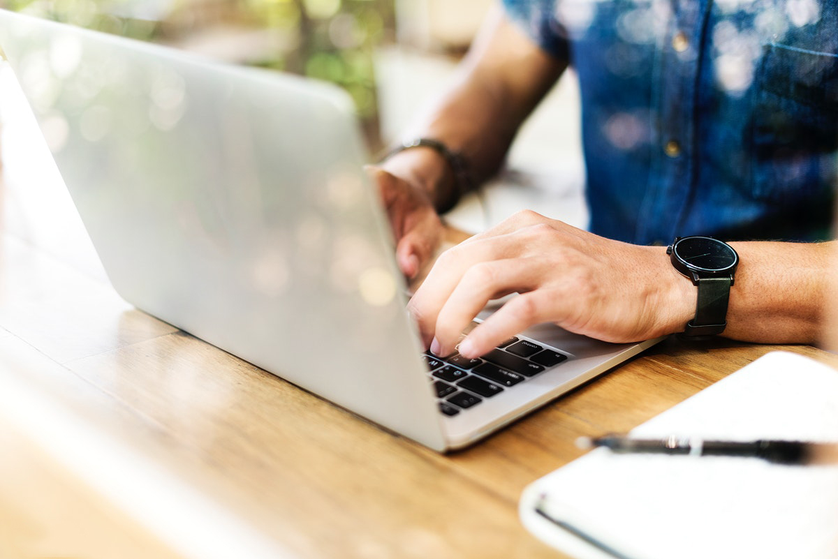 Client Login Capital Insight Financial Group Client Login Capital Insight Financial Group