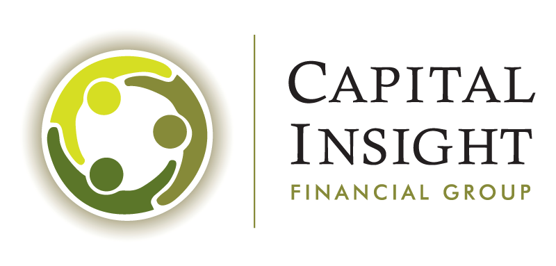 Home | Capital Insight Financial Group