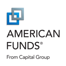 Our Community | Capital Insight Financial Group
